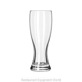 VASO PILSNER CERVECEROProquisa MTY | comercialización de equipos ...